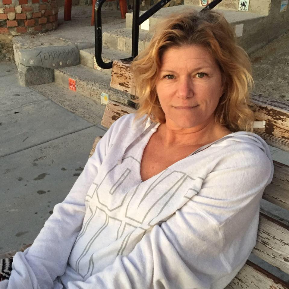 Client Success Stories – Women's Worth Academy